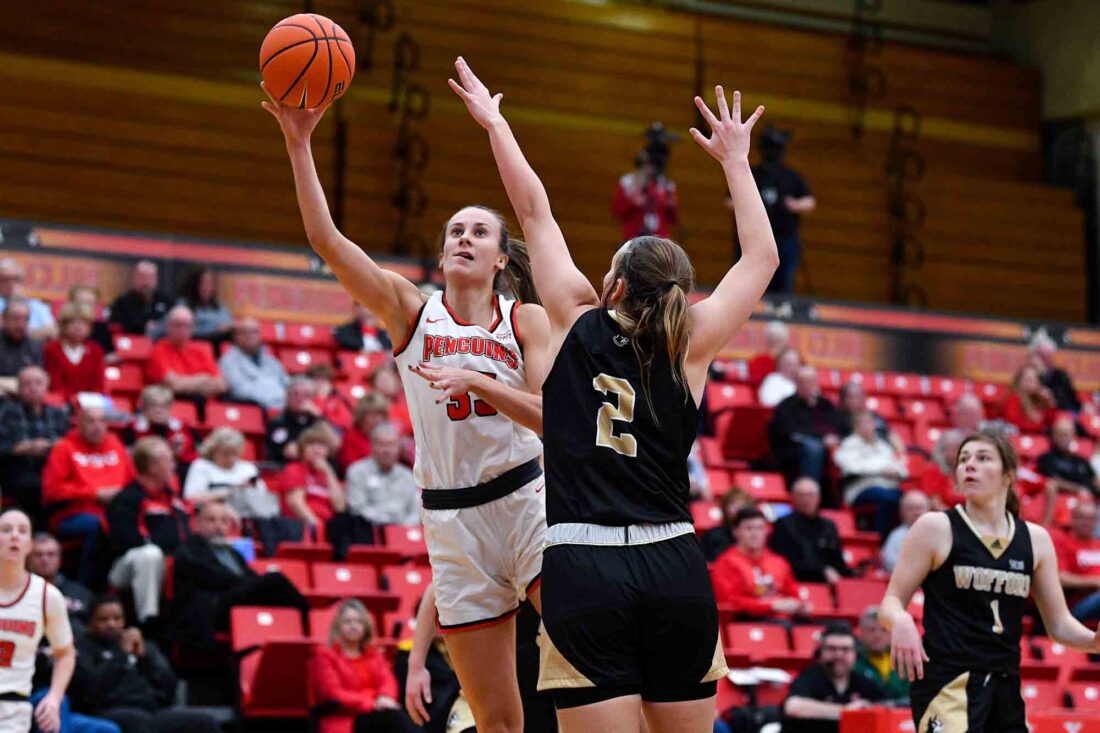 Ritz tallies 27 points, 20 boards in YSU’s 81-72 season-opening win vs ...